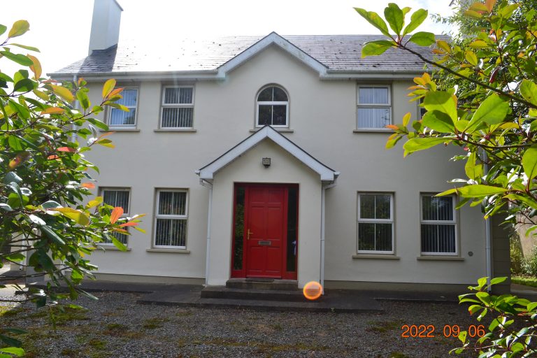 Properties | Inish Lettings